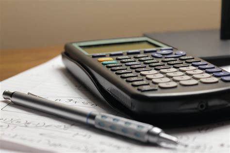 Step By Step Guide To Calculating The IRR Like A Pro Podcasting You