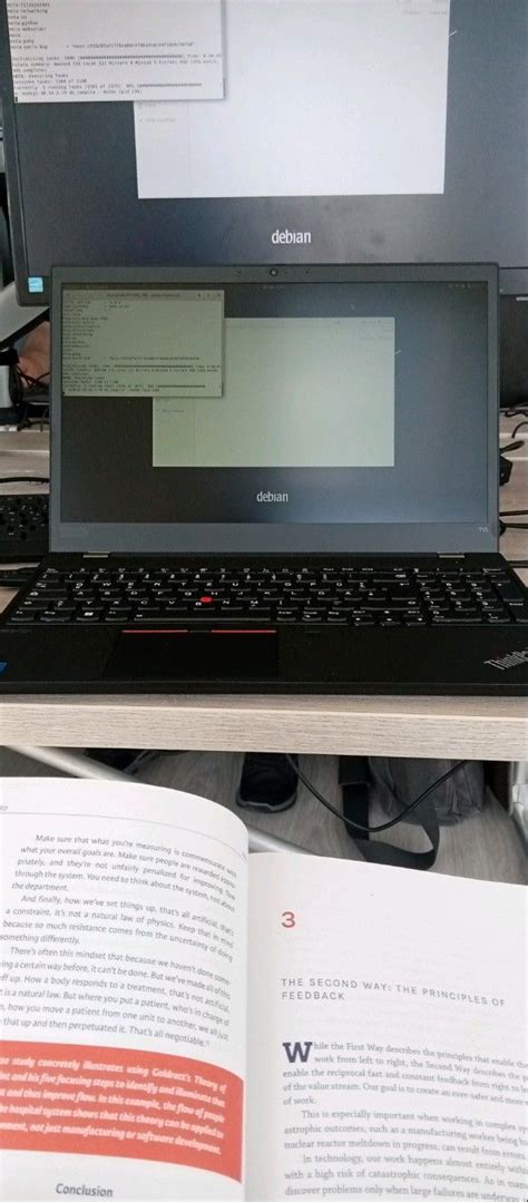 Ali Anwer On Linkedin Nodejs Yocto Build Devops