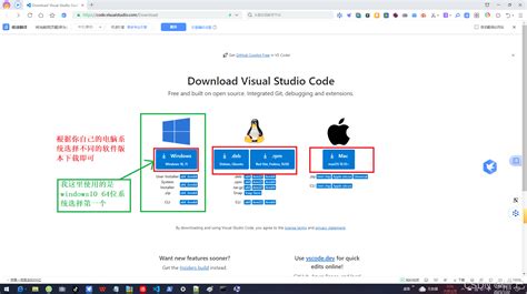 鸿蒙仓颉环境配置（仓颉sdk下载仓颉vscode开发环境配置仓颉deveco开发环境配置） Csdn博客