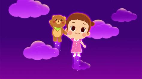 광고 없는 자장가🌛 잠이 솔솔 자장가 모음집 섬집 아기 브람스 자장가 포함 연속재생 33분 수면유도 음악 Youtube