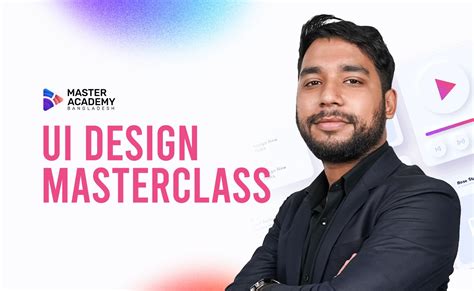Courses Archive – Master Academy Bangladesh