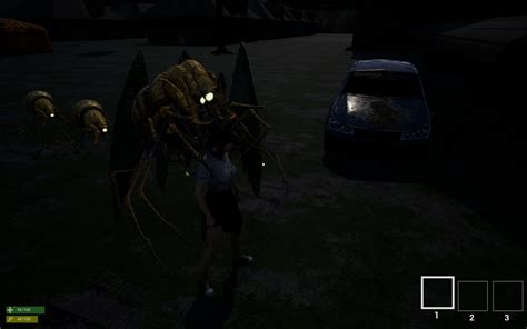 Buy Cheap PROJECT DEBUG CD Key Best Price GG Deals