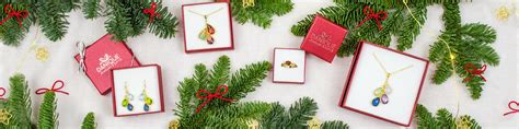 DaniqueJewelry - Etsy.de