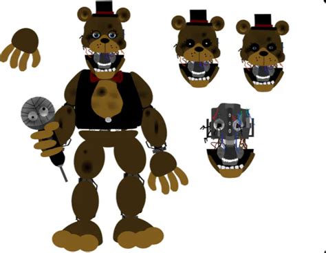 Game Jolt Share Your Creations