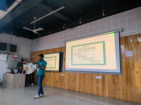saquib khan on linkedin machinelearning bootcamp