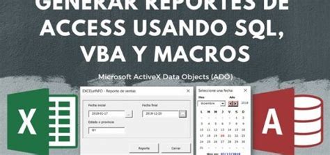 Diagrama De Gantt En Excel Considerando Fines De Semana Y Días Festivos Exceleinfo