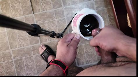 Komm In Den Kaffee XHamster