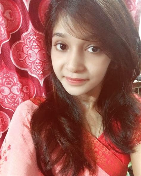 Amazing Village Girl Full Album 😍😍😍 Download Link In Comment Box