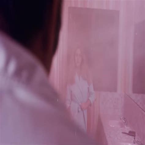 ქოხი Qoxi Tbilisi