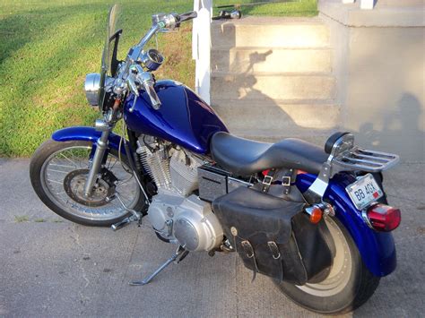 1200cc Kit