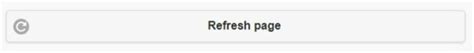 Jquery Mobile Icons How To Create Jquery Mobile Icons With Examples