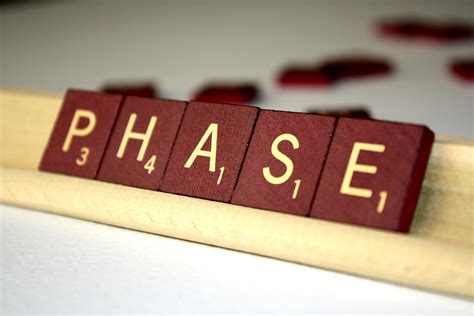 phase picture free photograph photos public domain