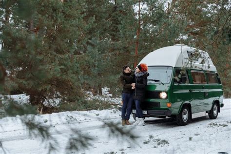 How To Have Sex In The Snow How To And Book Review