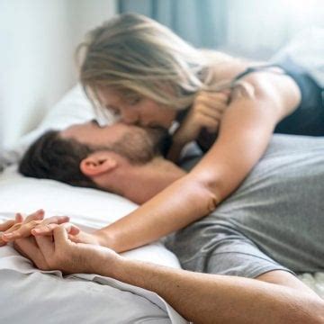 Sex AskMen