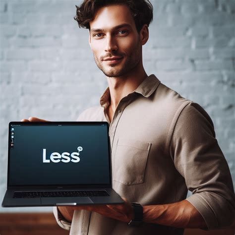 Css Preprocessors Sass Vs Less Vs Stylus