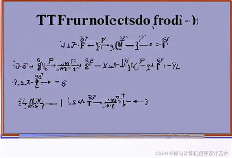 【快速傅里叶变换（fft）算法】关于fft 现有的算法实现，并讲一下这些fft算法在什么域上实现，还有它们实现的复杂度，有什么缺点。快速傅里叶变换的缺点 Csdn博客