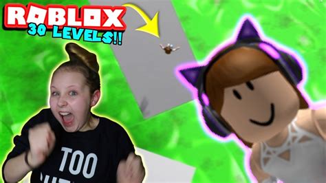 Roblox Speed Run 4 Madness Updated Ruby Rube Youtube