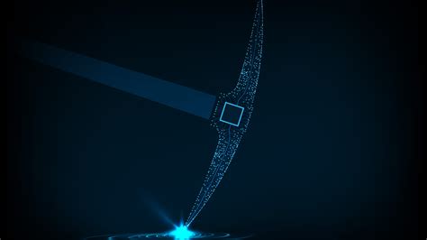 Explained How Process Mining Complements Business Process Automation