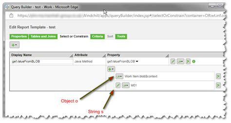 Blob De Serialize And Extract Workflow Variable Ptc Community