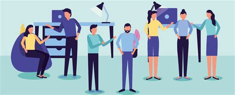 Understanding Message Queues And Retry Architectures