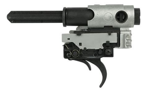 Gamo Original Trigger Assembly For Hunter 440 Air Rifle