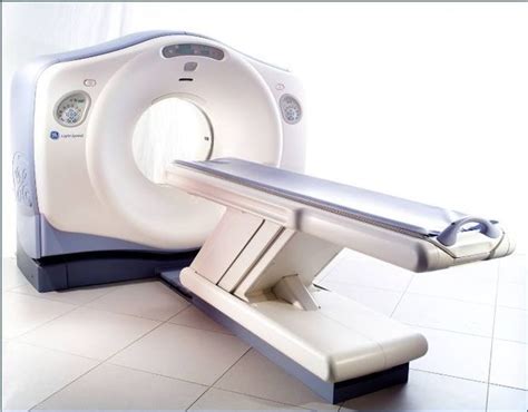 The Ultimate Guide To Types Of Ct Scan Machines Ctmrihub