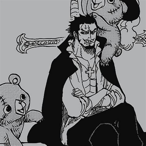 𝑀𝑖𝒉𝑎𝑤𝑘 𝐼𝑐𝑜𝑛 Fotos de perfil Viejitos Foto