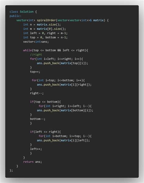 Karan Kumar On Linkedin Day21 Learningtogether Happycoding Dsa