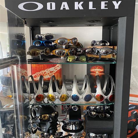 Archiving The Greatest Era Of Technical Design A Conversation With