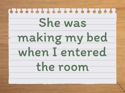 Active Passive Transformation Tarjetas Flash