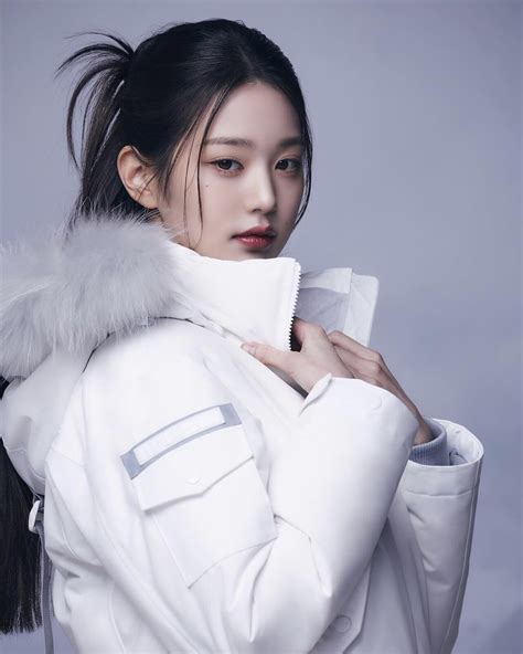 새벽을 여는 해외축구 에펨코리아