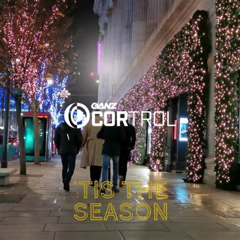 Ganz Security On Linkedin Scalablesecurity Facerecognition Smartsurveillance Businesssecurity