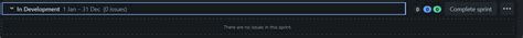 how can i hide subtasks from backlog but display t