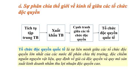 CHƯƠNG4 | PPTX