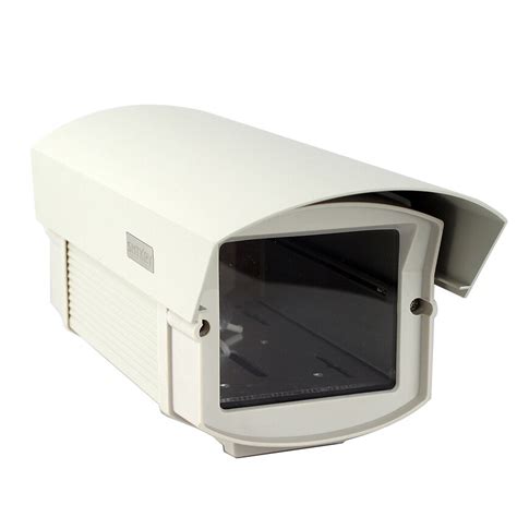 Cctv Surveillance Outdoor Security Cctv Camera Alu Vicedeal