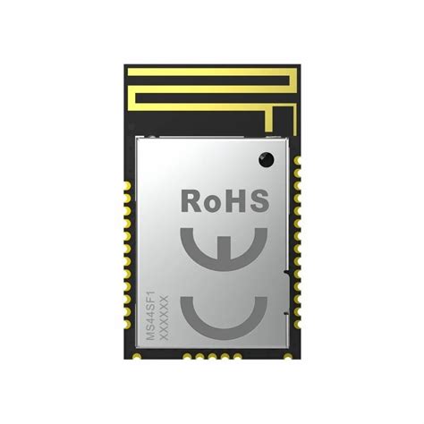 Minew Bluetooth Low Energy Module At Piece In Hyderabad ID