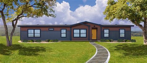 Insuring Your Manufactured Home Consider These 5 Things Cavco Homes Blog