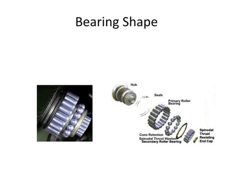 drilling bit introduction and bit selection part 2 pptx
