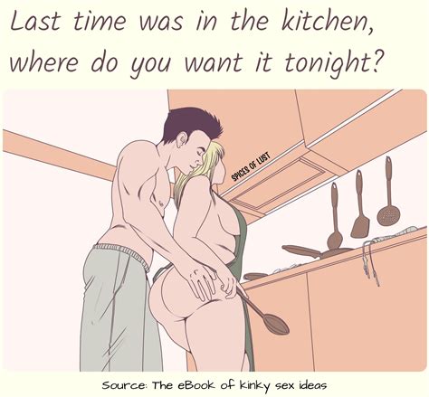 Dirty Talk Examples To Turn Your Partner On Spices Of Lust