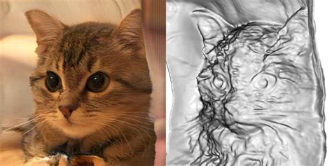 [r] Generative Multiplane Images Making A 2d Gan 3d Aware Eccv 2022 Oral Presentation Paper