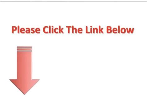 Minitool Partition Wizard Crack Full Latest By Cynthia Woods Makerworld
