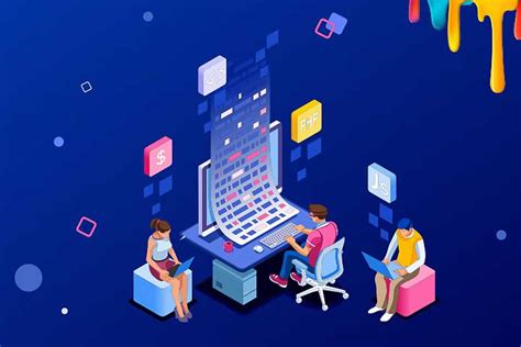 Why Learning Fullstack Development Uptech Computer Training Academy