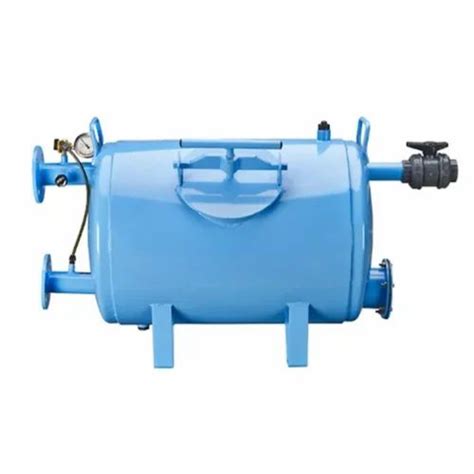 400mm Hydrocyclone Sand Separator At ₹ 18500 Sand Separators In Sivagiri Id 2857549076997