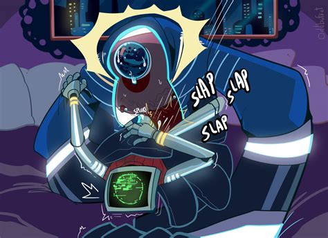 Rule 34 2020 Anal Anal Sex Areola Barazoku Bed Bedroom Big Dom Small Sub Big Hands Big Nipples