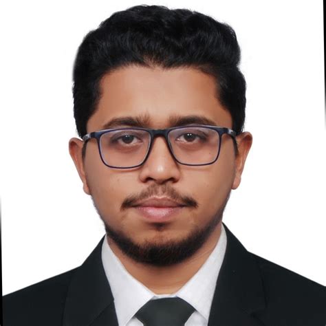Md Junayed Uddin Executive Finance And Accounts Infinia Group