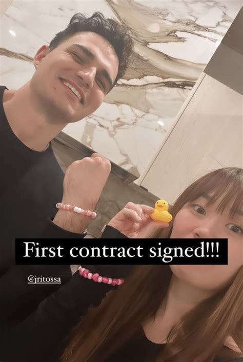 Duckie Build Ai Support Agents In Minutes Y Combinator