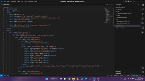 Aditya Naroliya On Linkedin Connections Project2 Codeclause