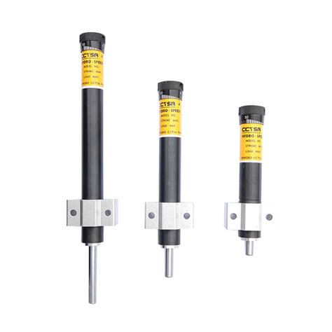 China Hydraulic Speed Controller Manufacturers Hydraulic Speed Controller Suppliers Hydraulic