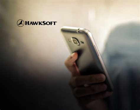 hawksoft and insuredmine introduce api powered integration systems