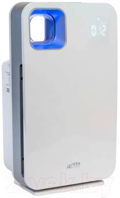 AIC XJ-3900A Очиститель воздуха купить в Минске, Гомеле, Витебске ...